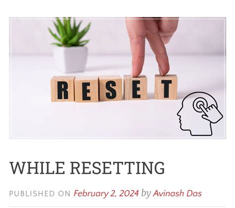 Sharing Some Insights Gained From The Experiences Of 2023 After Reading Share Your Review It