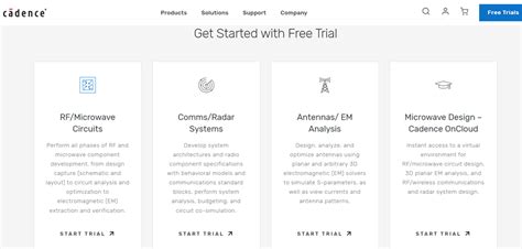 Step By Step Guide To Download Install And Configure Awr Software