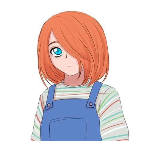 My Mom Is Strange Webtoon