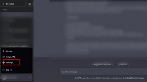 What Is ChatGPT Custom Instructions How To Use It
