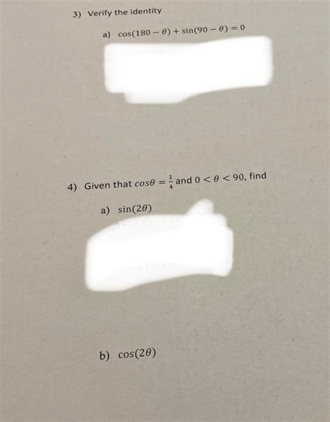 Im So Lost Can Anyone Help Rprecalculus