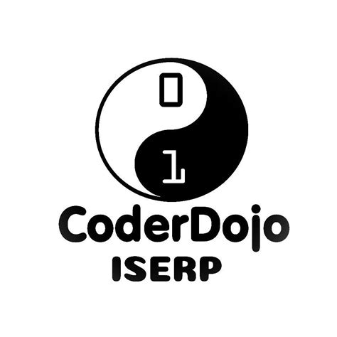 Coderdojo Iserp Antananarivo