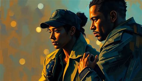 Criminal Intelligence Unraveling The Key To Modern Law Enforcement