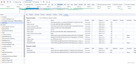 notion github actions 自动备份 notion自动备份 csdn博客