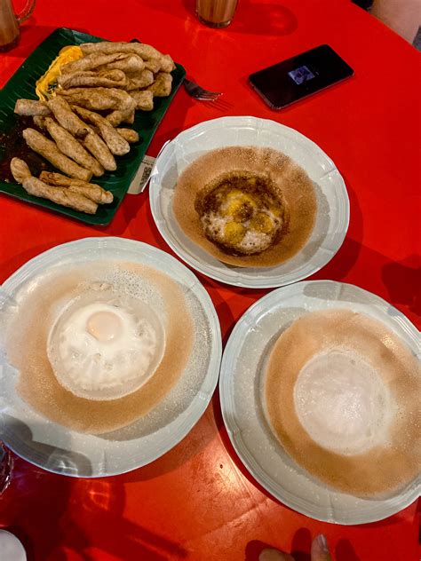 Uncle Rajus Corner Klang Onlyfoodkl