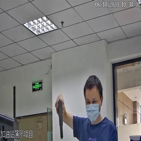 Weapon Weapon Rcjrw Roboflow Universe