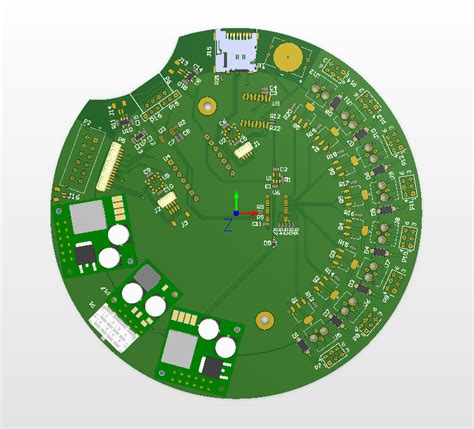 Github Williamapardissage