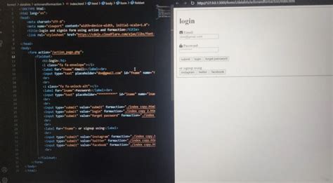 Kunamaneni Bhargavi On Linkedin Day10 Html5 10000coders