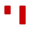 Cache Manager Redis Store Npm