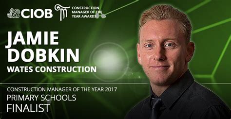 Matthew Dunkley Mattdunkley Twitter