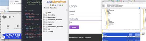 Cours en ligne Introduction au développement web avec PHP Ignacio Cruz Moreno Domestika