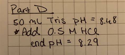 solved 1 this problem will be done for one of the two