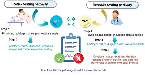 Table 1 From Matched Tissue And Liquid Biopsies For Advanced Non Small Cell Lung Cancer Patients