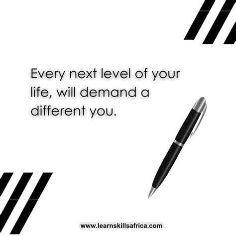 Learn Skills Africa Business Management On Linkedin Learnskills