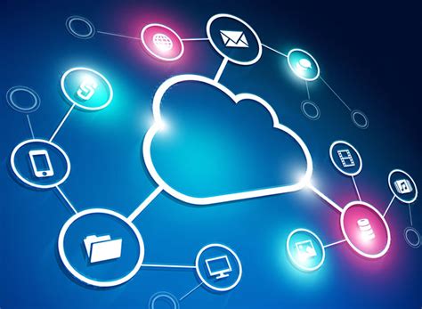 Best Cloud Document Storage Make File Sharing And Sync Easier