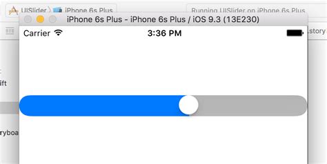 Ios Circle Uiview Not Created Properly Stack Overflow