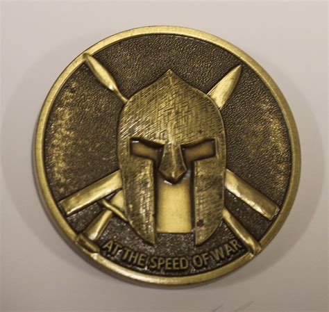 Joint Special Operations Command Jsoc Task Force Punisher Tier 1 Comma Rolyat Military Joint Special Operations Command Jsoc Task Force Punisher Tier 1 Comma Rolyat Military