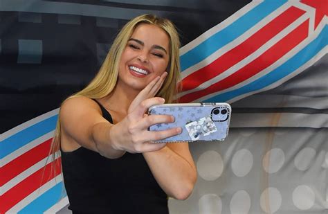 730no Ansetter 🌟 730no