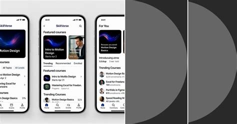 List Ai And Design Curated By Delia Perez Medium