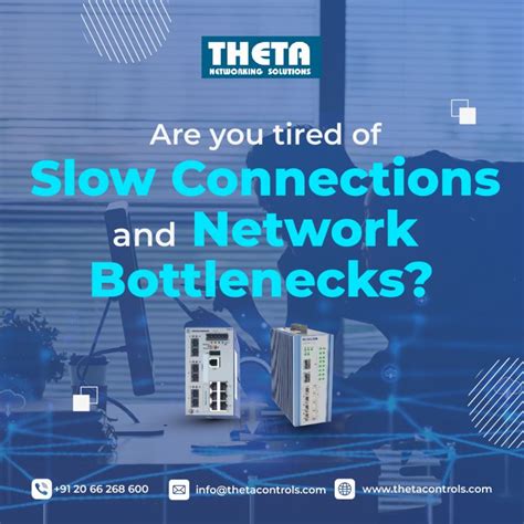 Theta Controls Pvt Ltd On Linkedin Thetacontrols