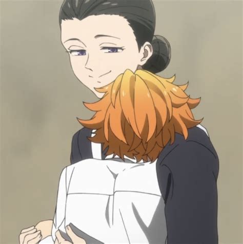 Isabella Emma Anime Monster Hotel Neverland