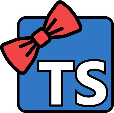 Pretty TypeScript Errors Visual Studio Marketplace