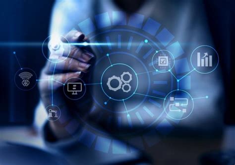 Performance Testing Services Company Kiwiqa