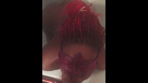 Shower Clip Part 2 Seconds Clips Xxx Mobile Porno Videos And Movies