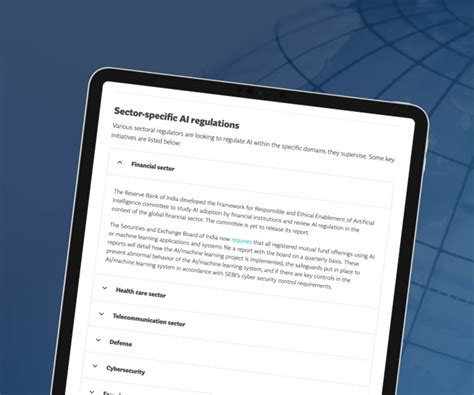 Us State Data Breach Notification Chart Iapp
