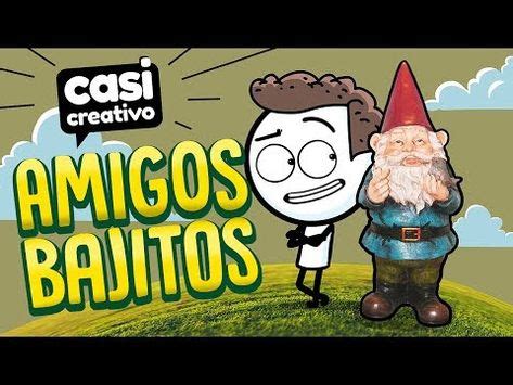 40 Ideas De Casi Creativo Casi Creativo Creatividad Tipos De Jefes