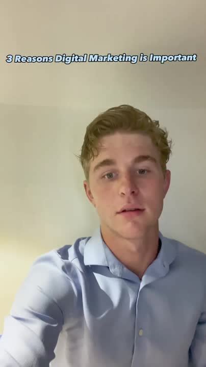 David Soule On Linkedin Digitalmarketing Socialmedia Marketing Power