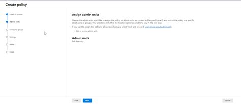 Azure Add Sensitivity Label To Azure Group Through Powershell Stack