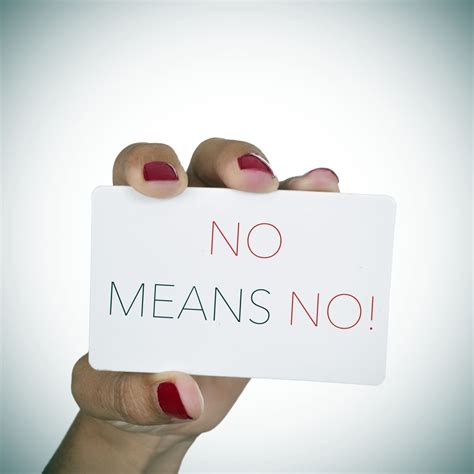 Understanding Alias Usage Legal Guidelines And Implications