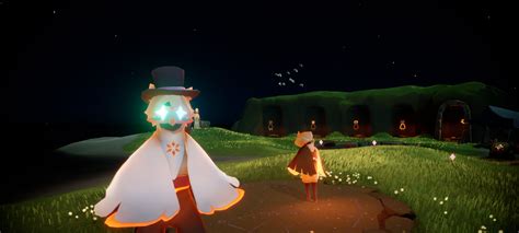 Wrong Filter Lmao Rskygame