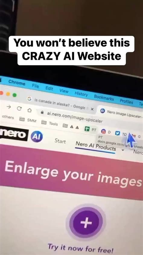 Épinglé Sur Nyttige Websites