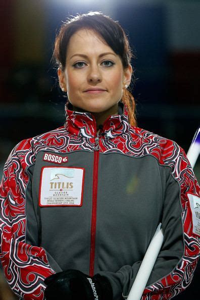 Ekaterina Galkina Alchetron The Free Social Encyclopedia