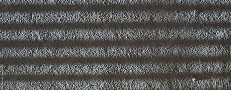 Neutral Background With Low Contrast Gray Abstract Stone Texture