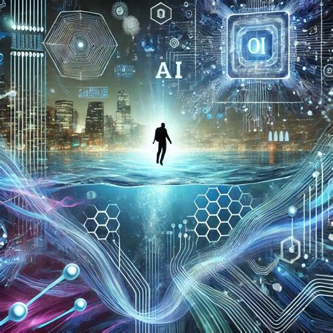 Veer Shah On Linkedin Ai Generativeai Edgeai Humancentricai Startuplife Innovation