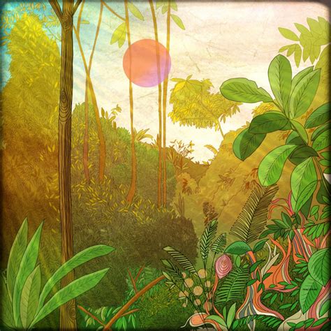 Setting Up A Data Lab Environment — Part 2 — Jupyter Notebook In Aws With Docker By