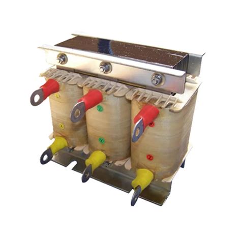 fac current limiting input output shunt arc ac output shunt reactor for