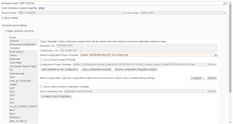 Solved Unable To Run Mbdt S32k3xxdioebt Example On S32k396 Bga Dc1 Evaluation Board Nxp