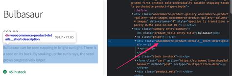 Headless Browser In Nodejs With Puppeteer 2024 Zenrows