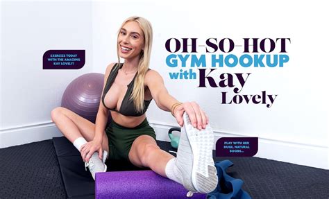 Kay Lovely Clara Mia Vina Moon And Anissa Kate Get Fucked At Life