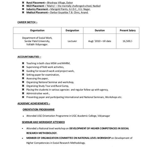 Word Excel Skills Resume Aresumec