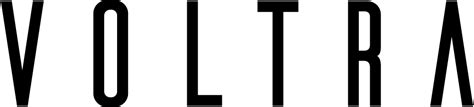 Voltra Lighting Hong Kong Lighting Brand Archetypal