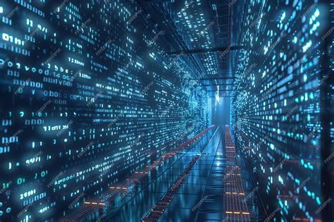 Visualizing Binary Operations Ngenable Function In Web Development Exploring Binary Operations