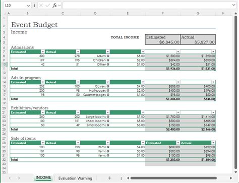 How To Import And Export Excel Xlsx Using Java Document Solutions