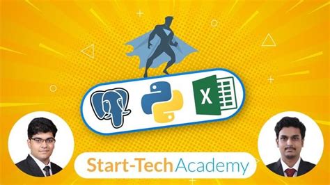 Free Online Courses On Linkedin Data Analyst Skillpath Zero To Hero