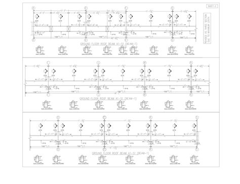 Rcc Structural Design At ₹ 6 Square Feet In Dindigul Id 2850596931088