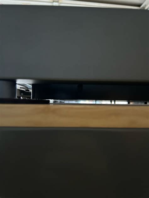 Riser Alignment Feet D1 D1 Pro For Honeycomb Sheet File Etsy